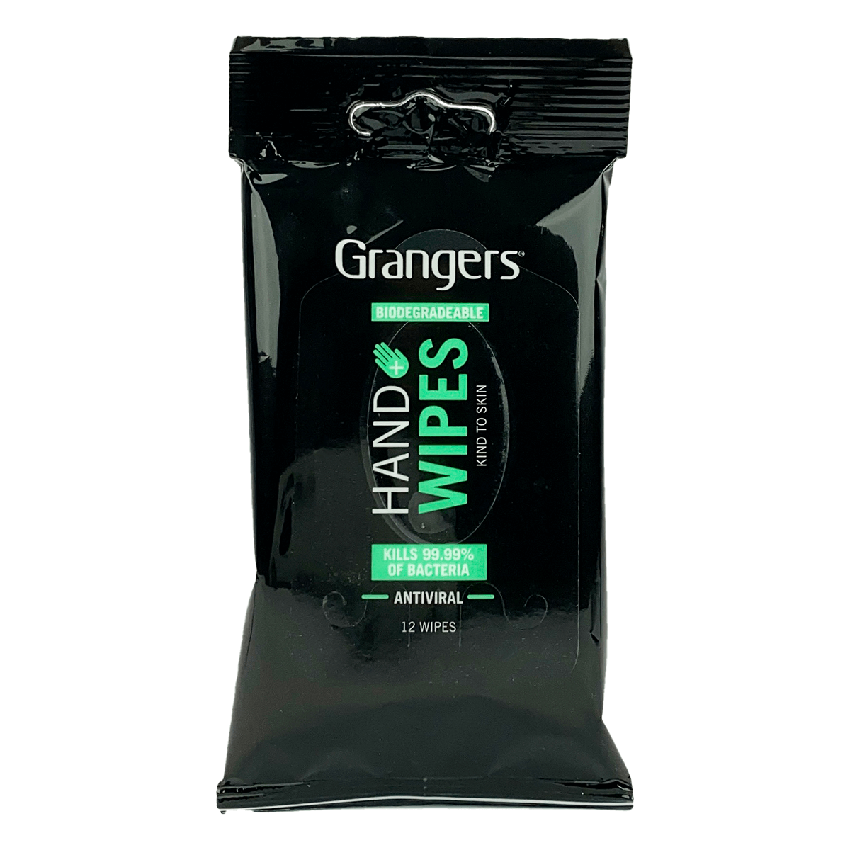 Hand Wipes | Grangers