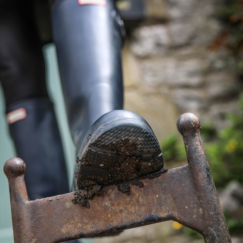 Rubber Boot Care | Grangers