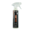 Performance Repel Plus | Grangers