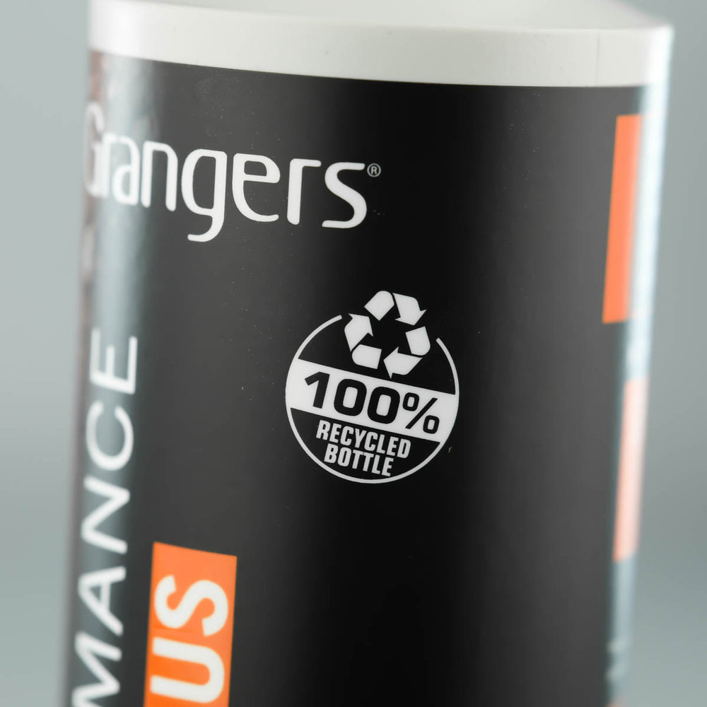 Performance Repel Plus | Grangers