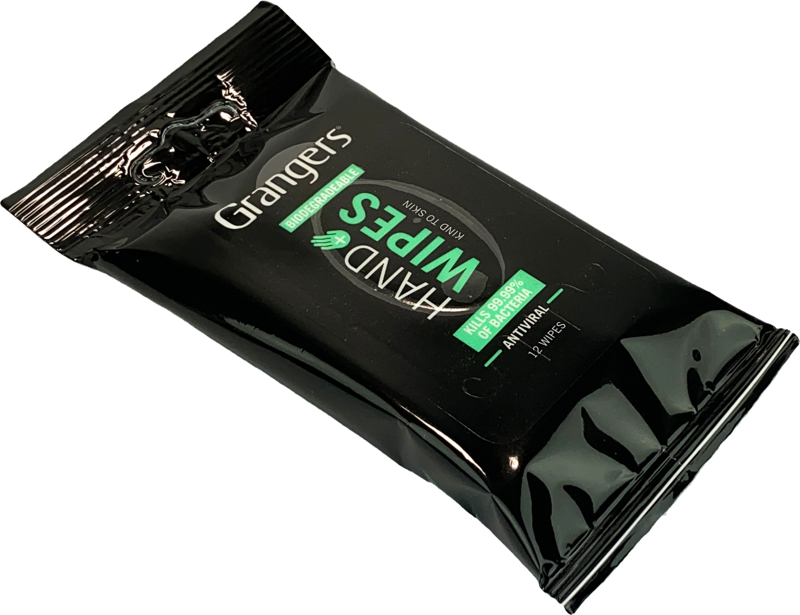 Hand Wipes | Grangers