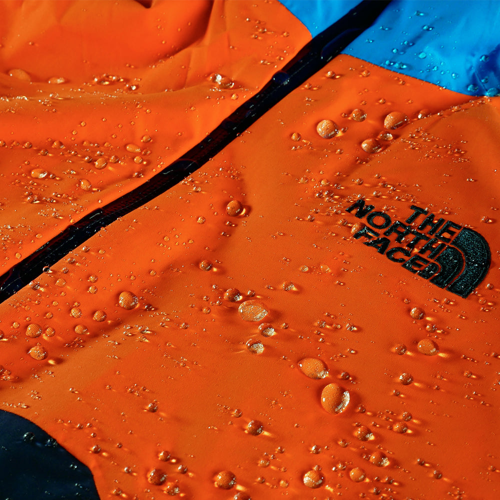 Performance Repel Plus | Grangers