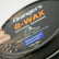 G-WAX | Grangers