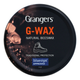 G-WAX | Grangers